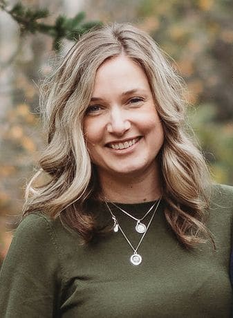 Welcome to techNL’s New Manager, Finance and Administration: Allison ...