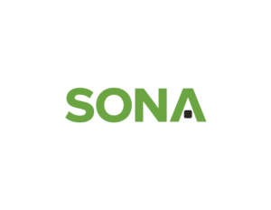 SONA Pay - techNL
