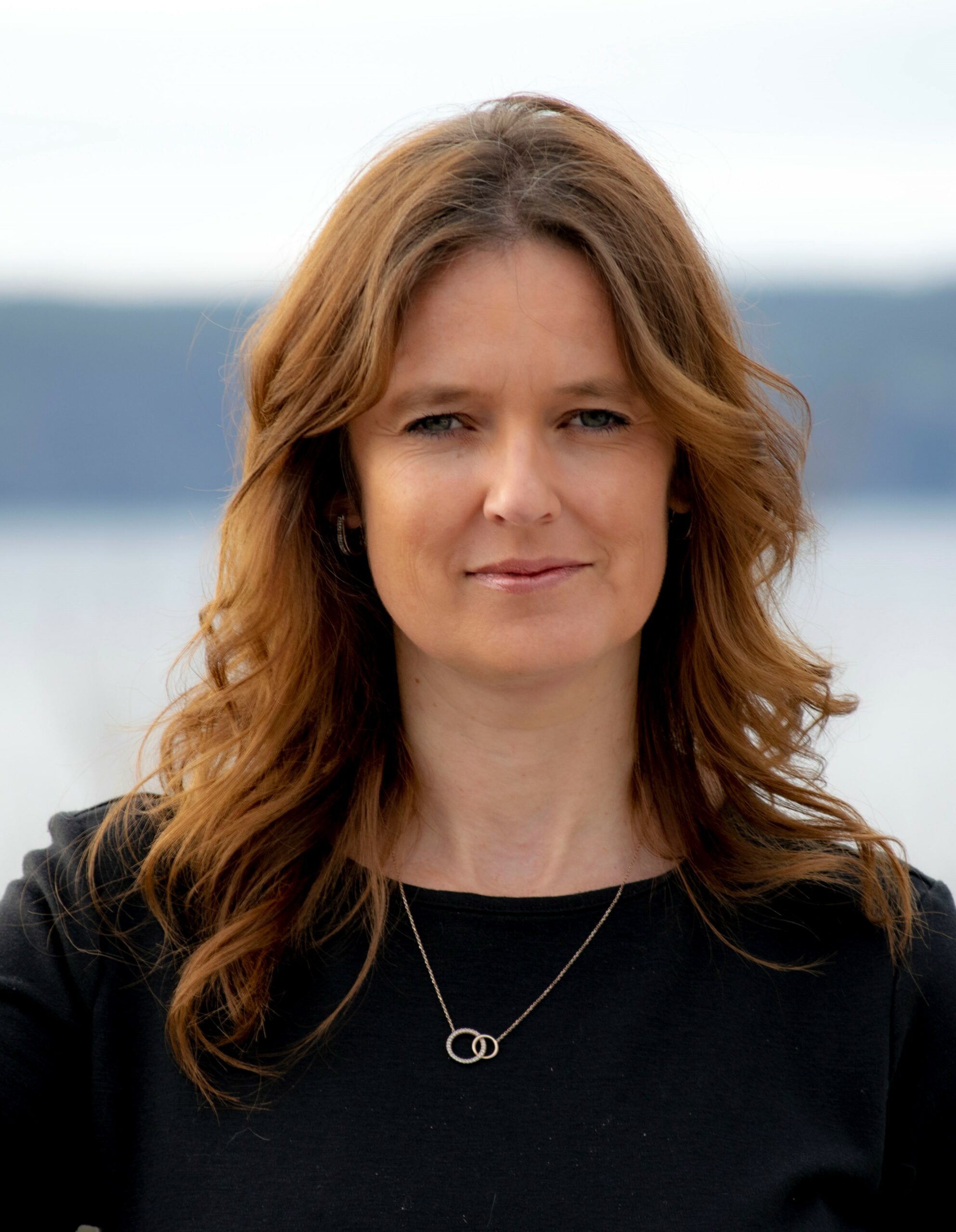 Jacqueline Lee's Instagram, Twitter & Facebook on IDCrawl