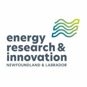 Innovation Centre - techNL