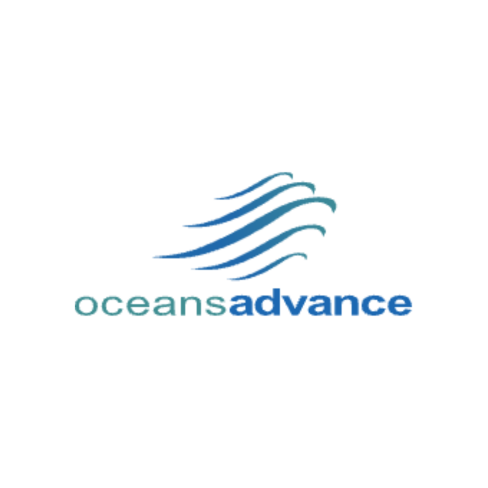 Innovation Centre - techNL