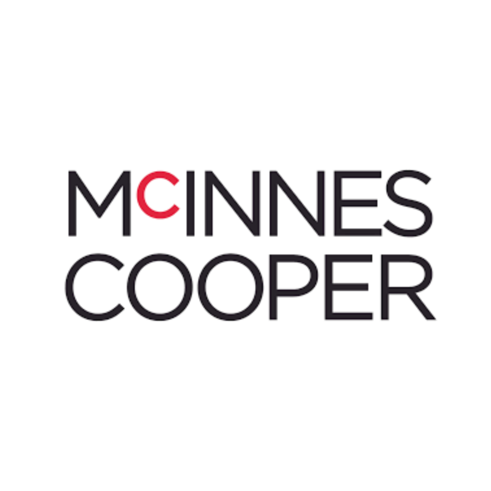 Innovation Centre - techNL