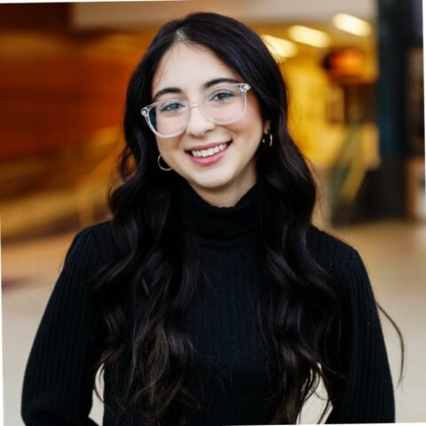 Student Membership - techNL