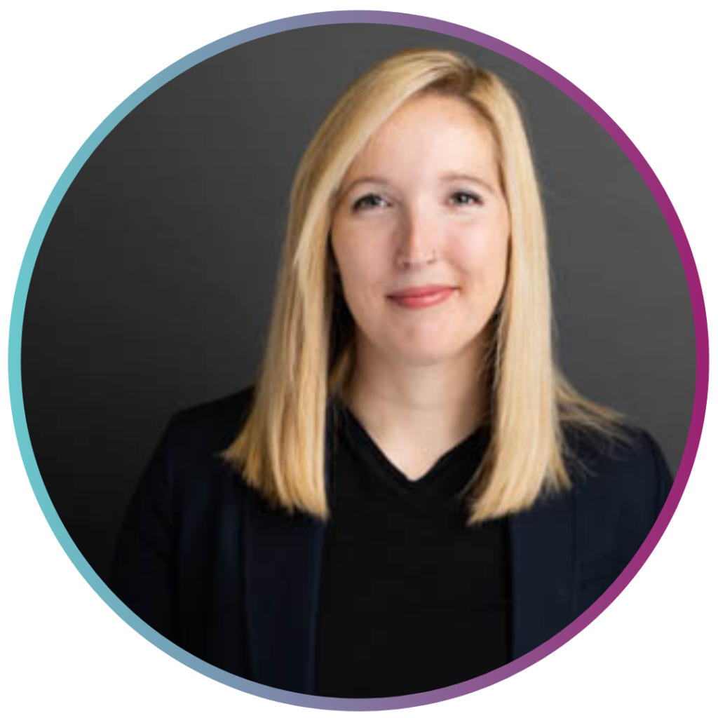 IW Speakers 2023 - techNL