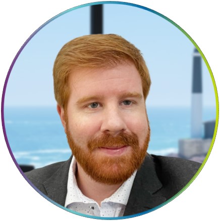 Digital Offshore '23 Agenda - techNL