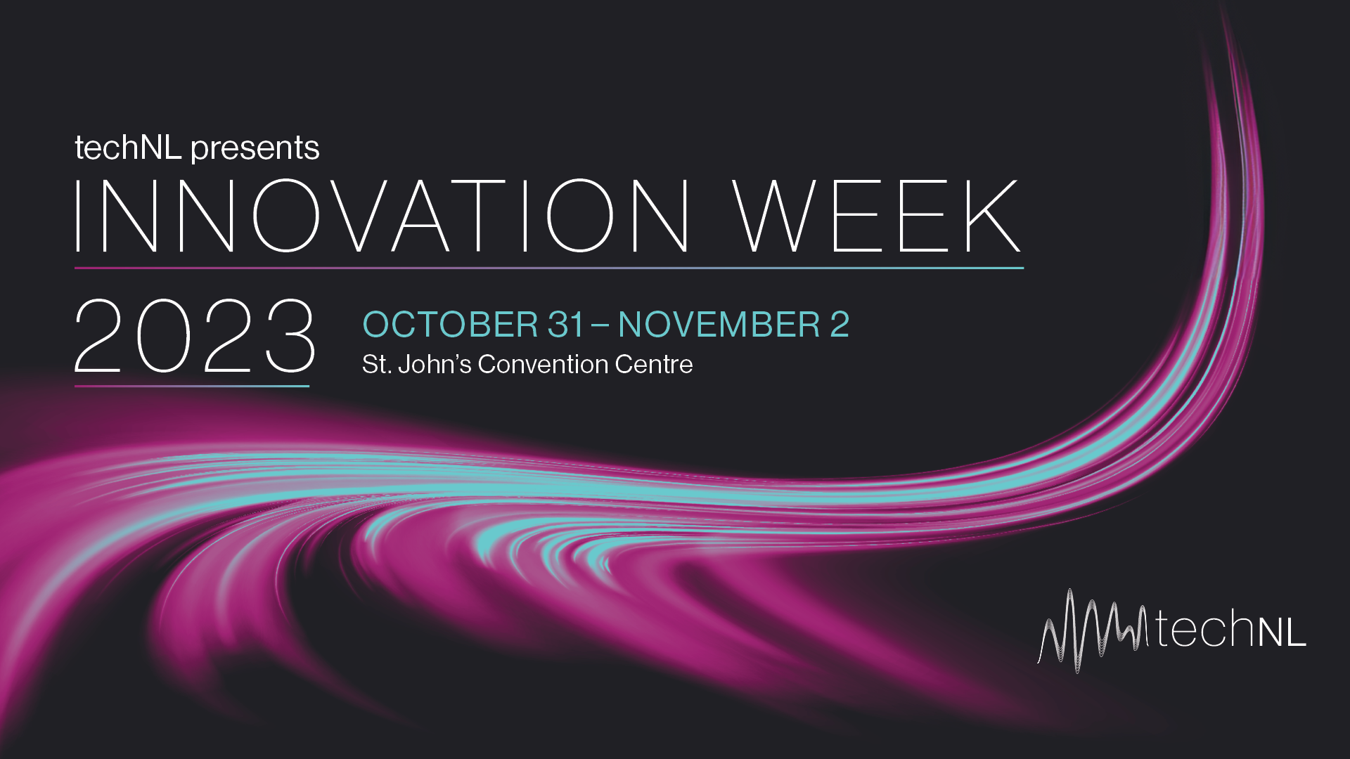 News & Events - techNL