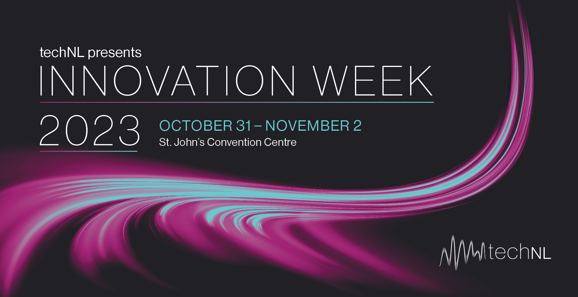 IW Speakers 2023 - techNL