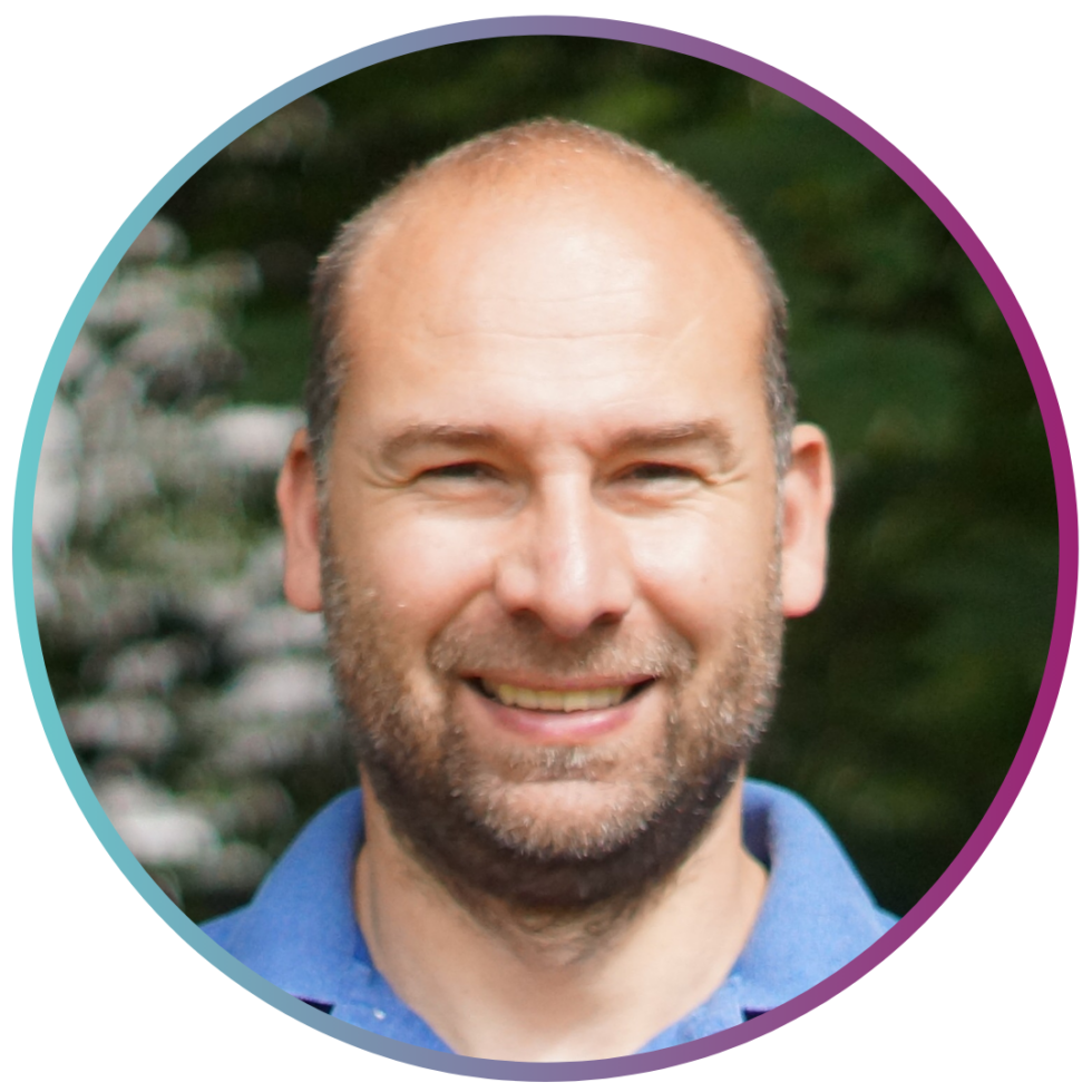 IW Speakers 2023 - techNL