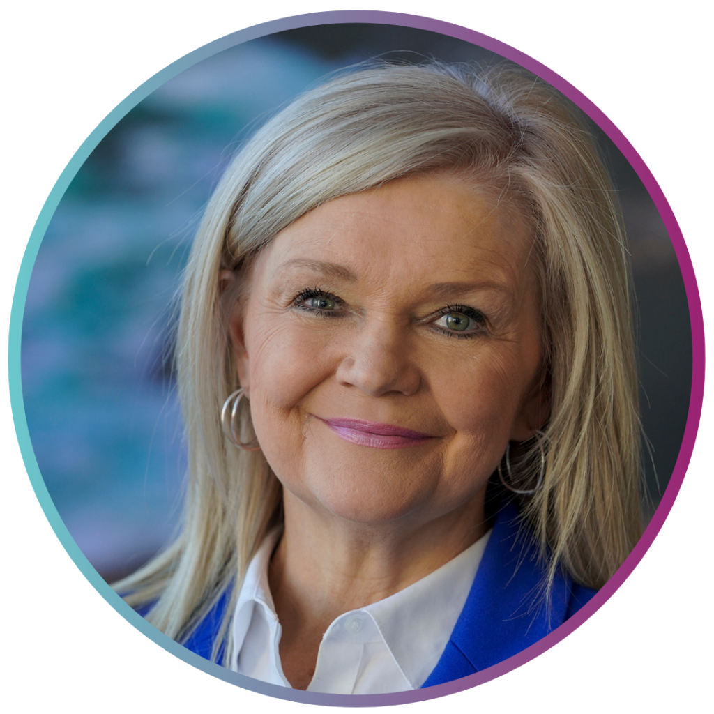 IW Speakers 2023 - techNL