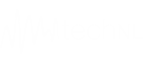 Home - techNL