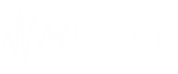 Home - techNL