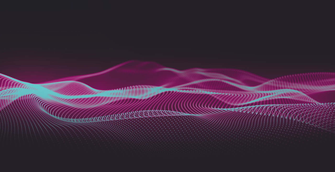 IW Speakers 2024 - techNL